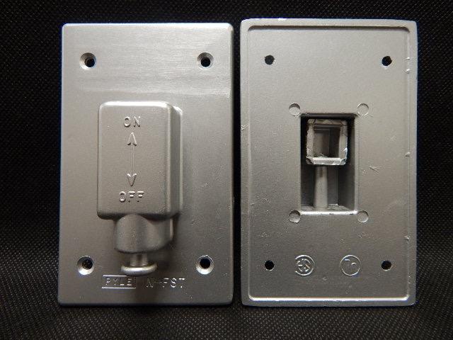 light switch covers dimmer