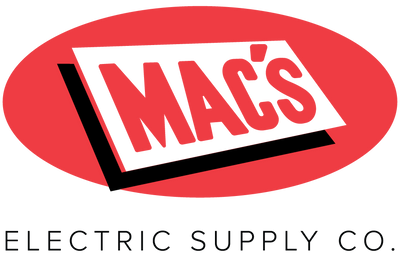Mac's Electric Supply