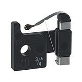 BUSSMANN GMT-65/100A FAST ACTING INDICATING FUSE – Mac's Electric Supply