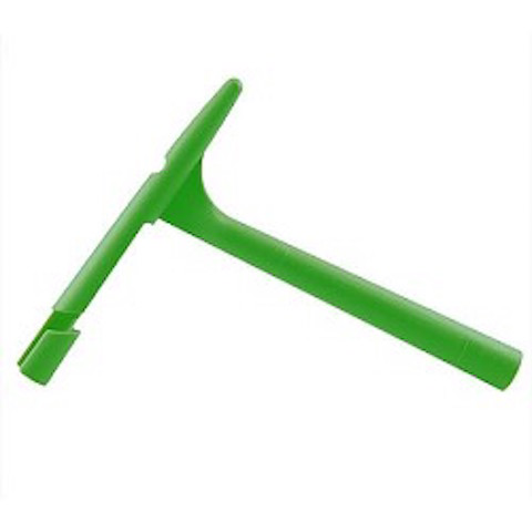 FEED MASTER® FM-01 WIRE LOOM INSTALLATION TOOL – Mac's Electric Supply