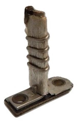 GE Controls 81D545 Overload Heater – Mac's Electric Supply