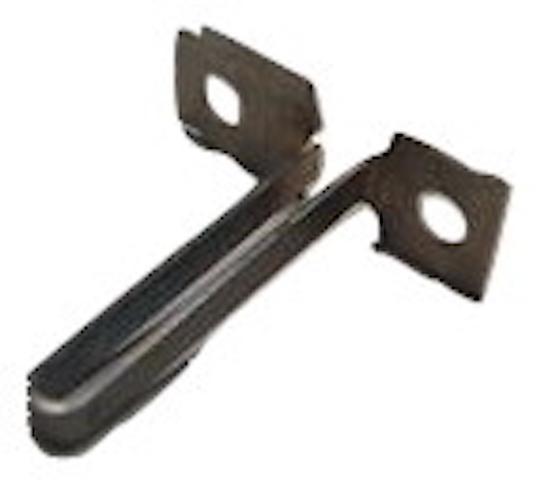 GE Controls 81D553 Overload Heater – Mac's Electric Supply