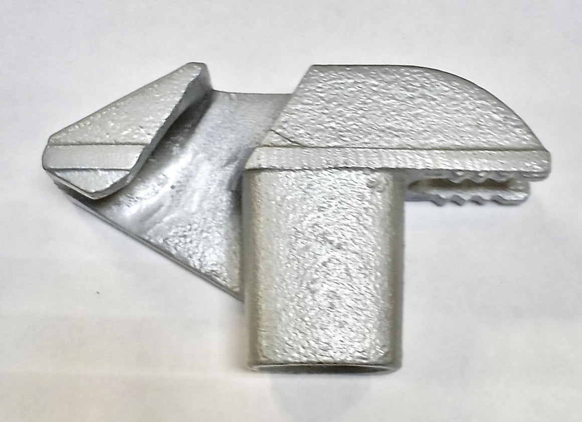 Mac's Electric Supply