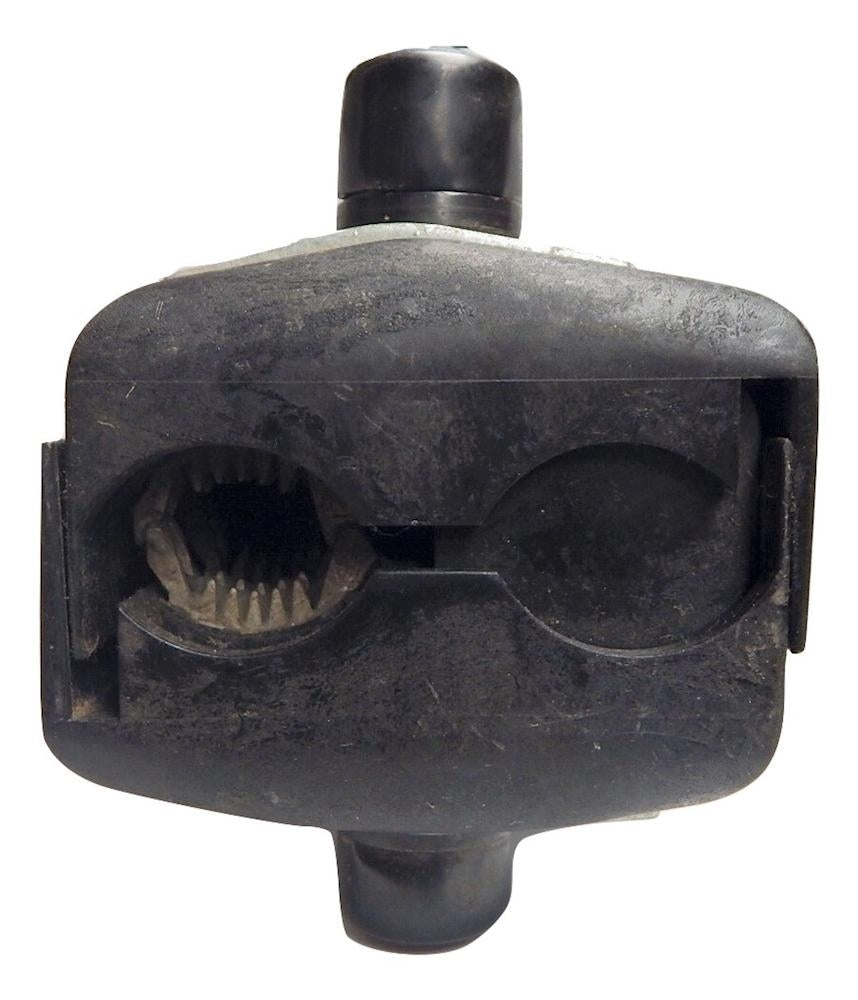 Kupler 130006 Insulation Piercing Connector 500-300 Run 500-250 Tap ...