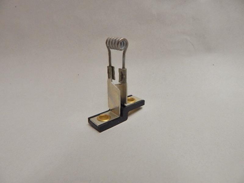 Square D AR6.4 Overload Heater – Mac's Electric Supply